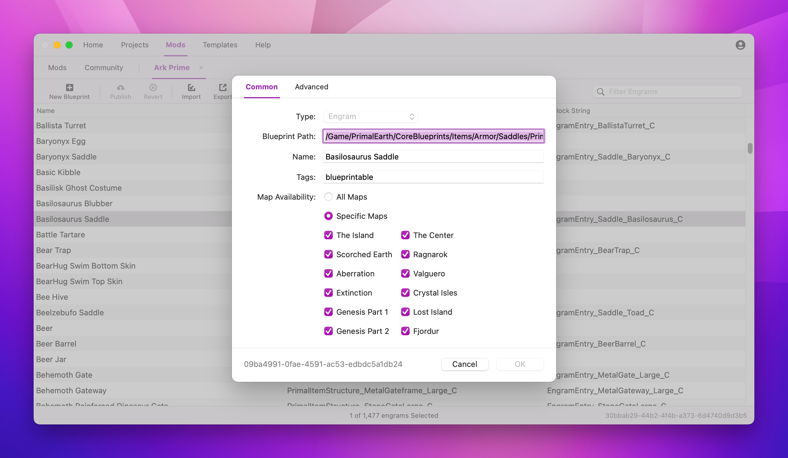 Ark: Survival Evolved | Beacon Help