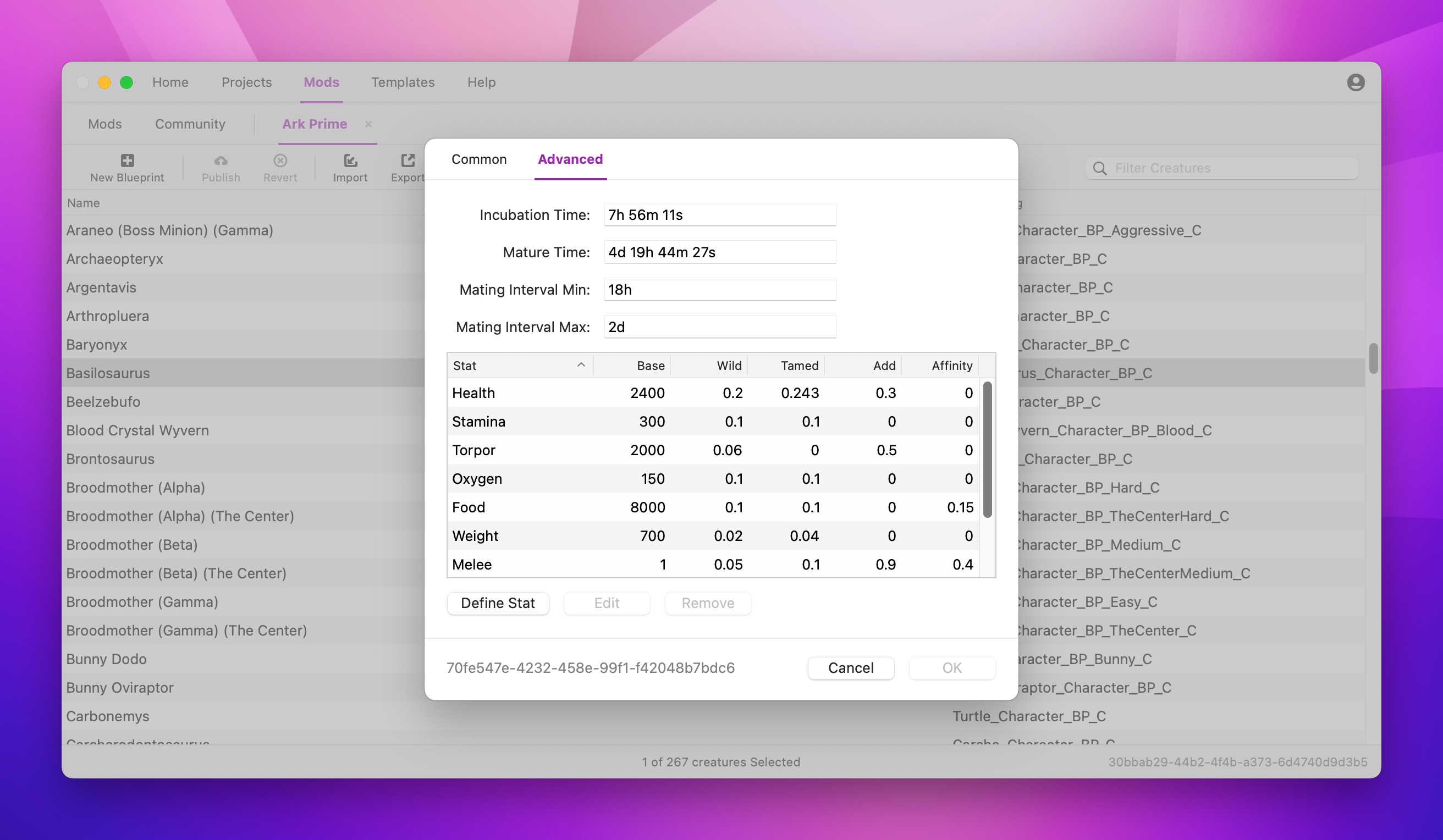 Ark: Survival Evolved | Beacon Help