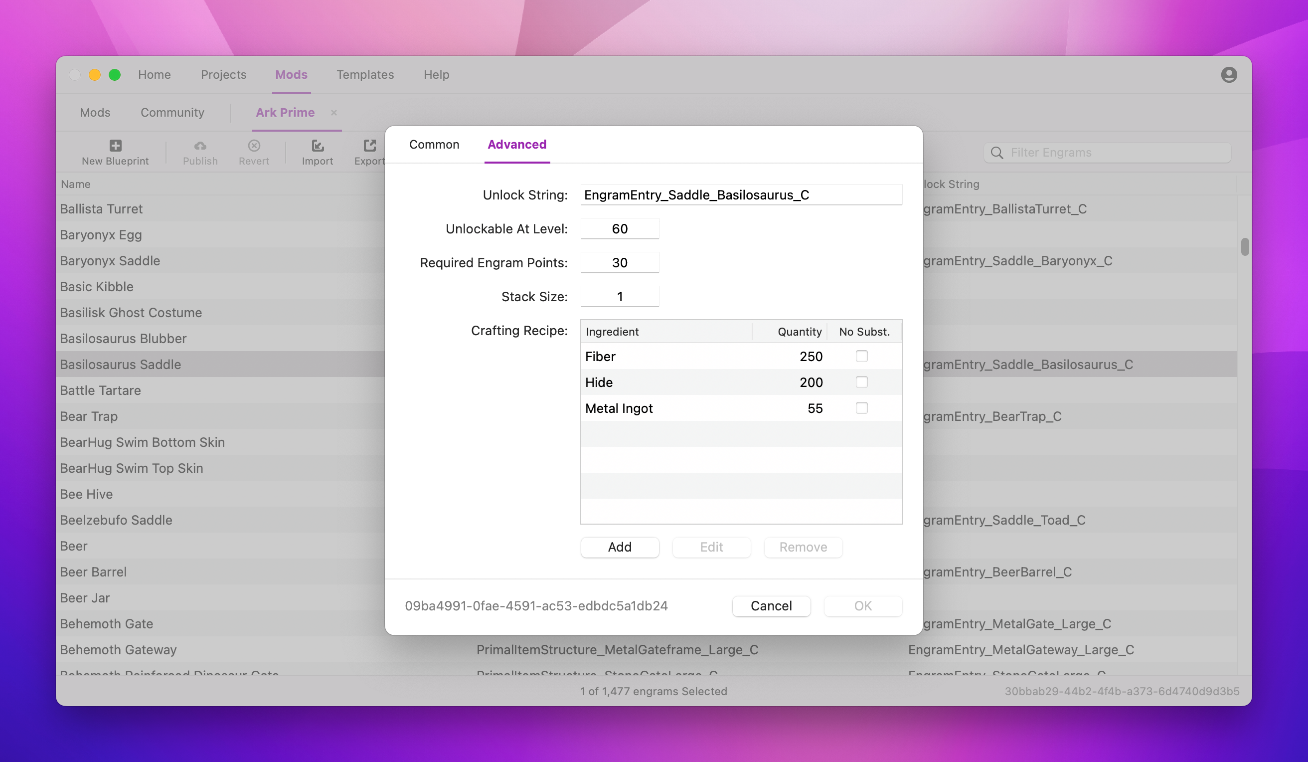 Ark: Survival Evolved | Beacon Help