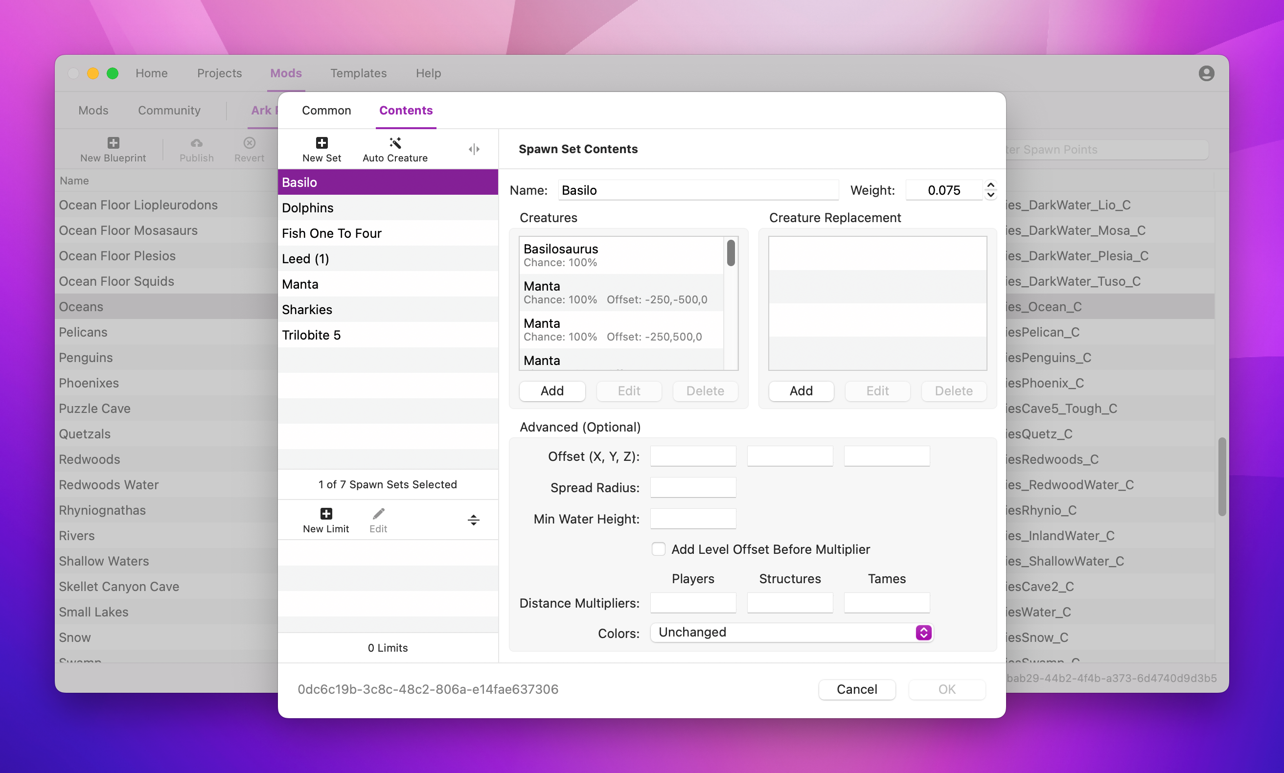 Ark: Survival Evolved | Beacon Help